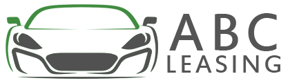 Leasing samochodów - ABC Leasing